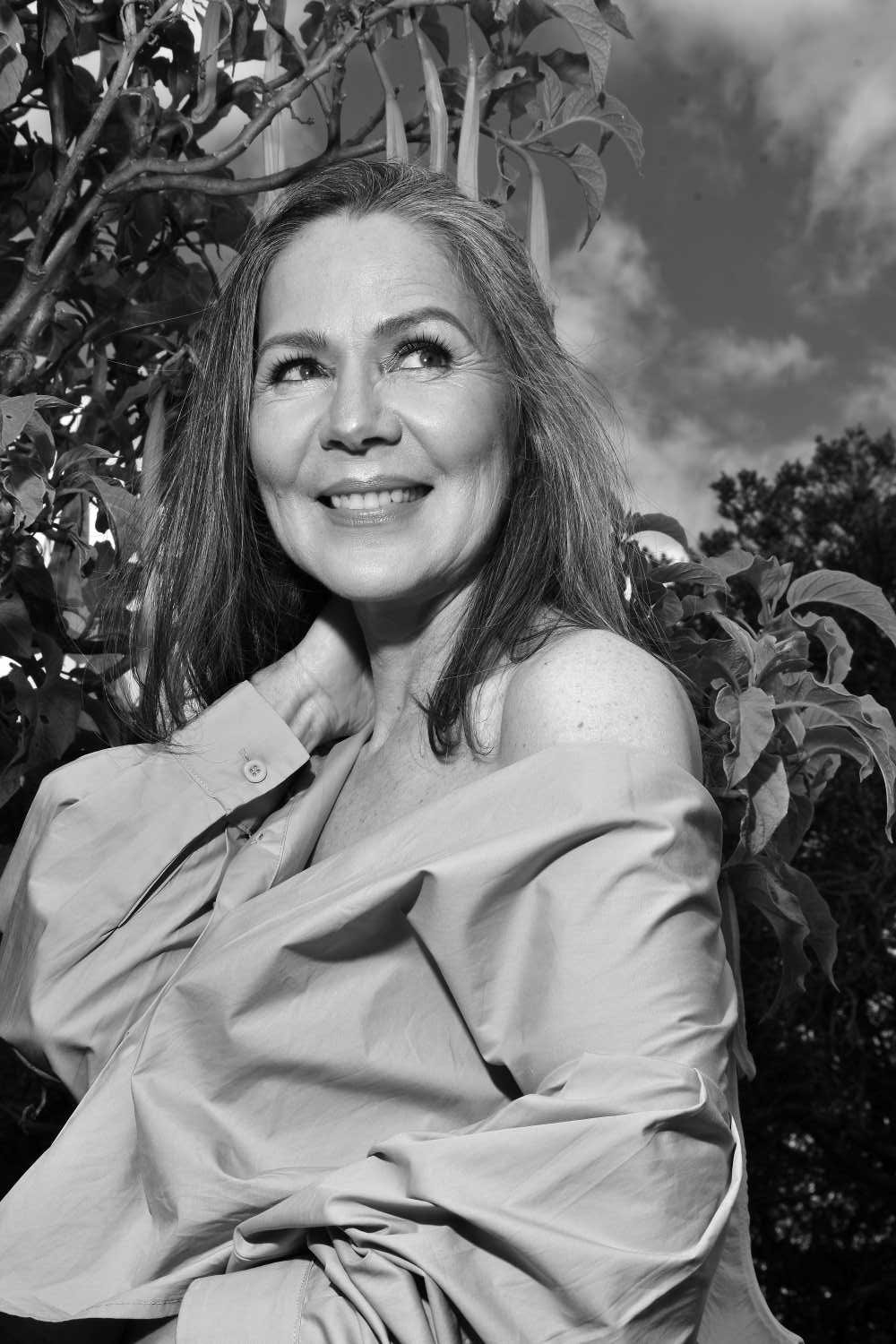 Haydee Ramírez – Maika Producciones